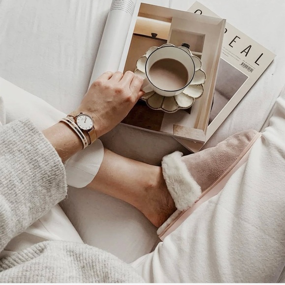 Daniel Wellington | Jewelry | New Daniel Wellington Emalie Bracelet ...